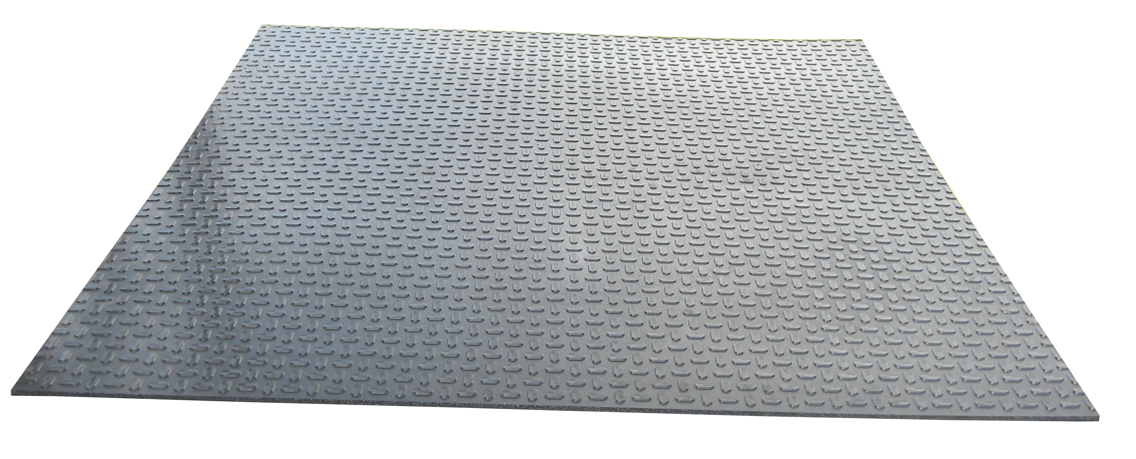 Gummimatten | Bodensysteme | Schweine | Stallprofi.com